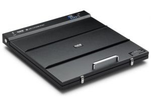 How To Fix A Warped Record | Flatten Your Warped Vinyl Record? – Vinyl ...