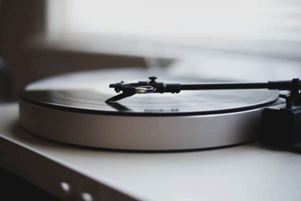 A Question We Get Often: So, Is Vinyl And LP The Same? – Vinyl Bro ...