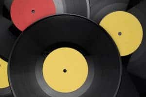 A Question We Get Often: So, Is Vinyl And LP The Same? – Vinyl Bro ...