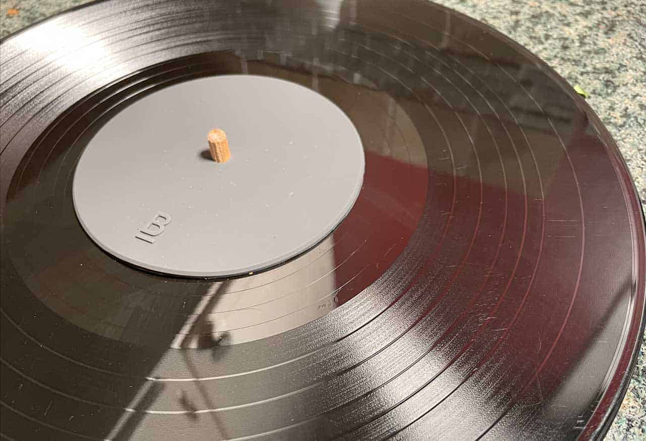 Boundless Audio Record Cleaning Review – Vinyl Bro | Elevate Your Music