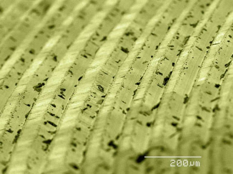 Sound of Vinyl: How Do Vinyl Records Work? How Vinyl Makes A Sound ...